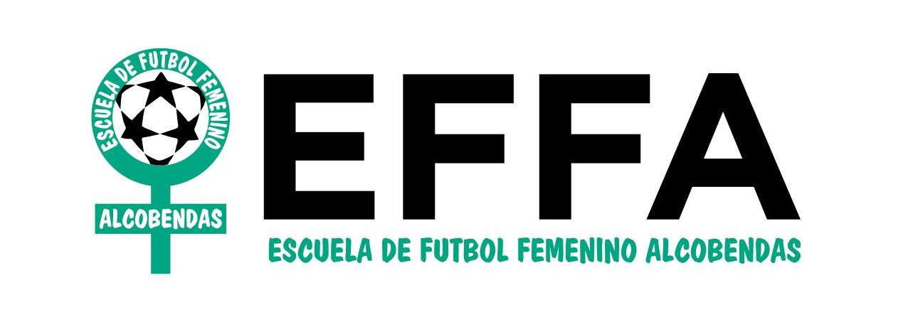 INICIO #ADN EFFA